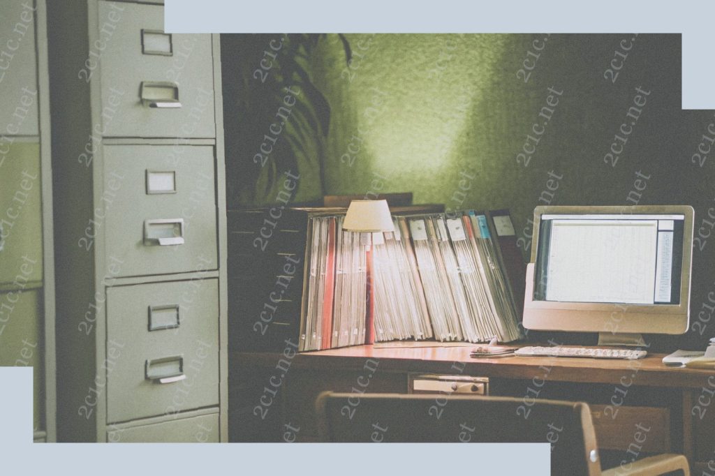 Navigating Navy Legal Hold: Key Points and Procedures - AcciDefen