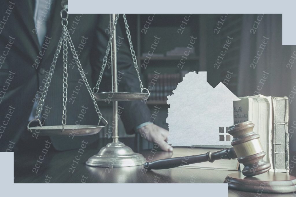 Montana Security Deposit Laws: A Complete Guide - AcciDefen